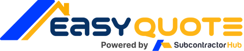 EasyQuote